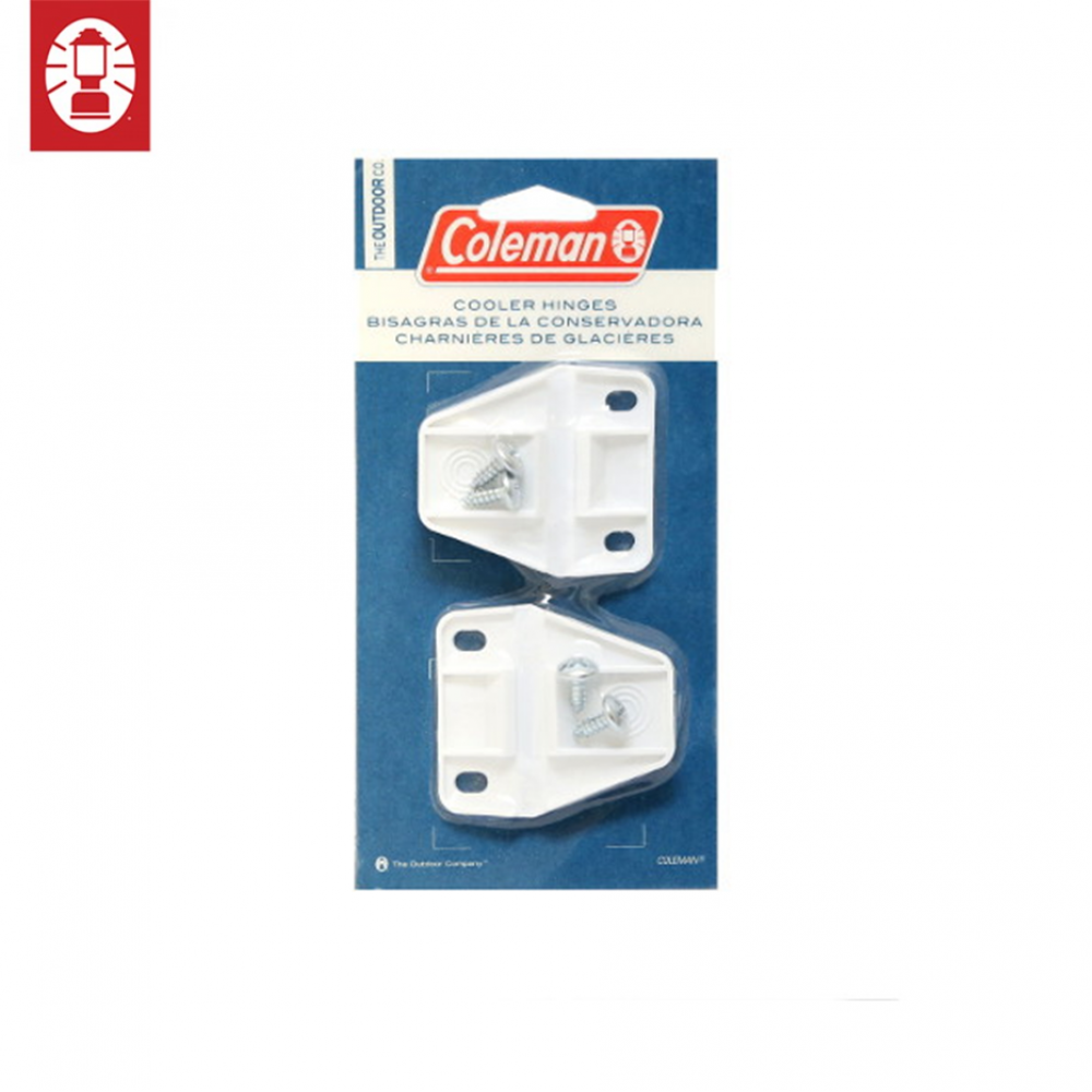 Cooler Spare Parts