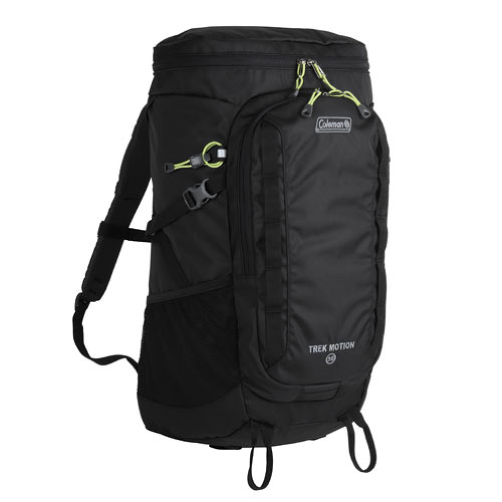 Coleman Backpack