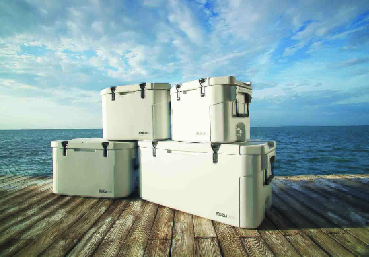 What Is An Esky Cooler at Roy Stack blog